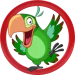 Historico Lotto Activo | LoteriaDeHoy - Historico de Lotto Activo ...