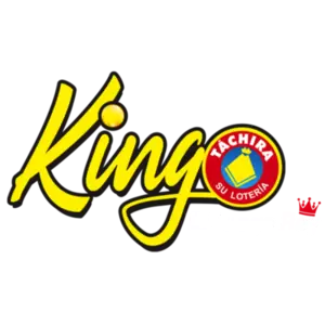 Loteria y Loto Kingo : Informacion de la Loterias y Lotos | LoteriaDeHoy